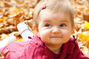 40+ Most Popular Danish Girl Names (2024 Update)