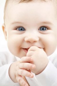 30+ Most Popular Finnish Girl Names (2024 Update)