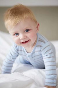 35+ Most Popular Danish Names for Boys (2022 Update)