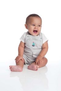 40+ Most Popular Finnish Boy Names (2023 Update)