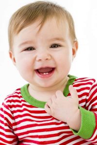 40+ Most Popular Finnish Boy Names (2023 Update)