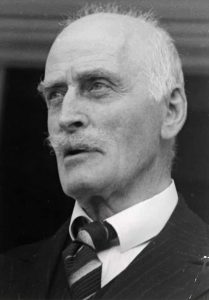 25 Famous Norwegians Everyone Should Know About