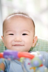 35+ Most Popular Icelandic Boy Names (2023 Update)