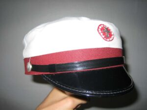 Danish Graduation Caps: All The Rules (and Other Traditions!)