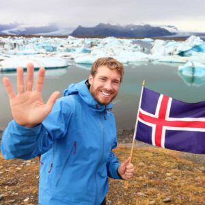 50 Most Common Icelandic Last Names (+ How They Work)