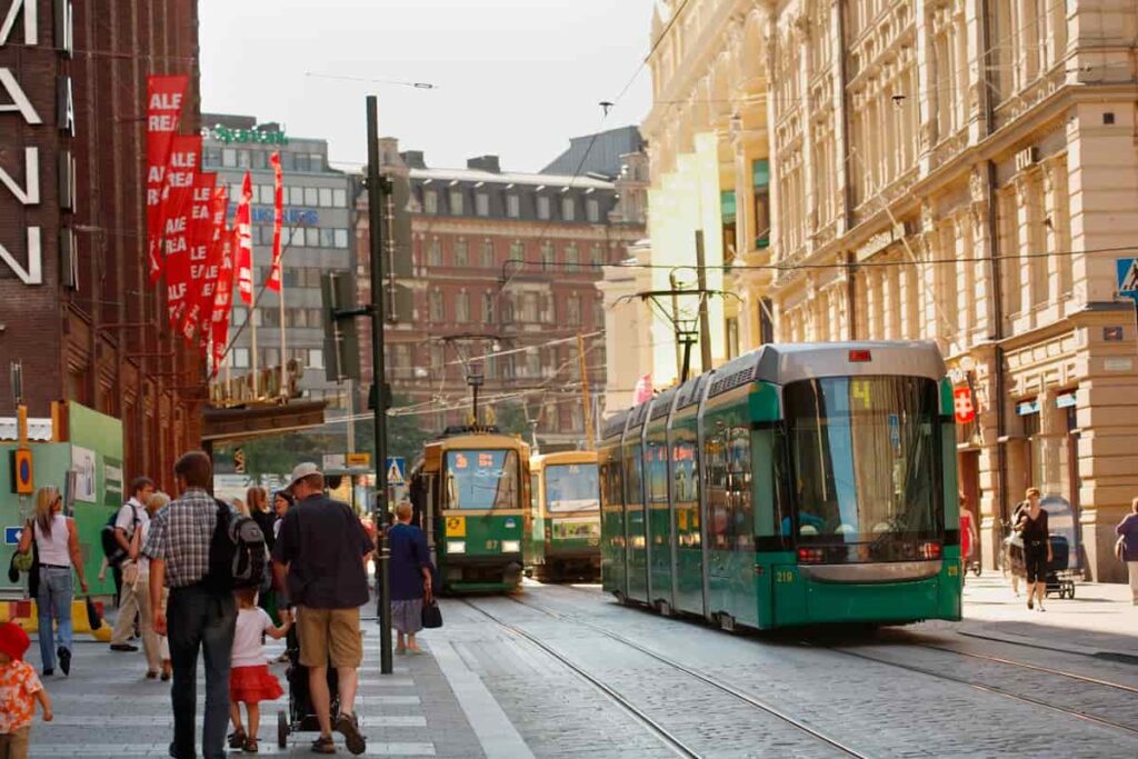 Helsinki Syndrome: What Is It and Is It Real?