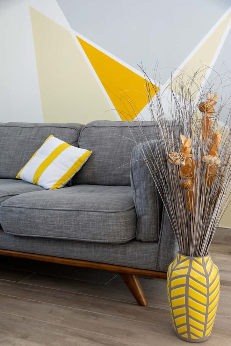 Scandinavian Design: The Ultimate Guide to this Nordic Trend